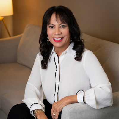 The Stability Solution Order Form