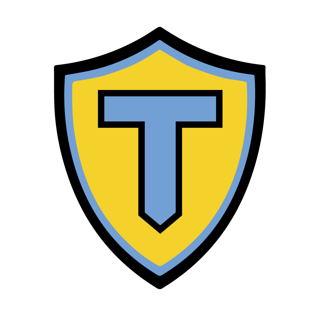 Logo logo