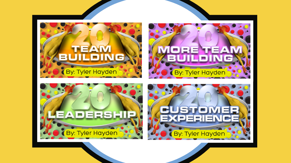 Image uploaded to 20-questions