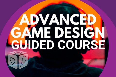 Image uploaded to Marketplace