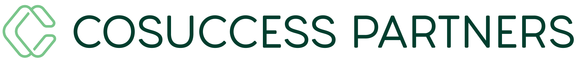 Image uploaded to Marketplace