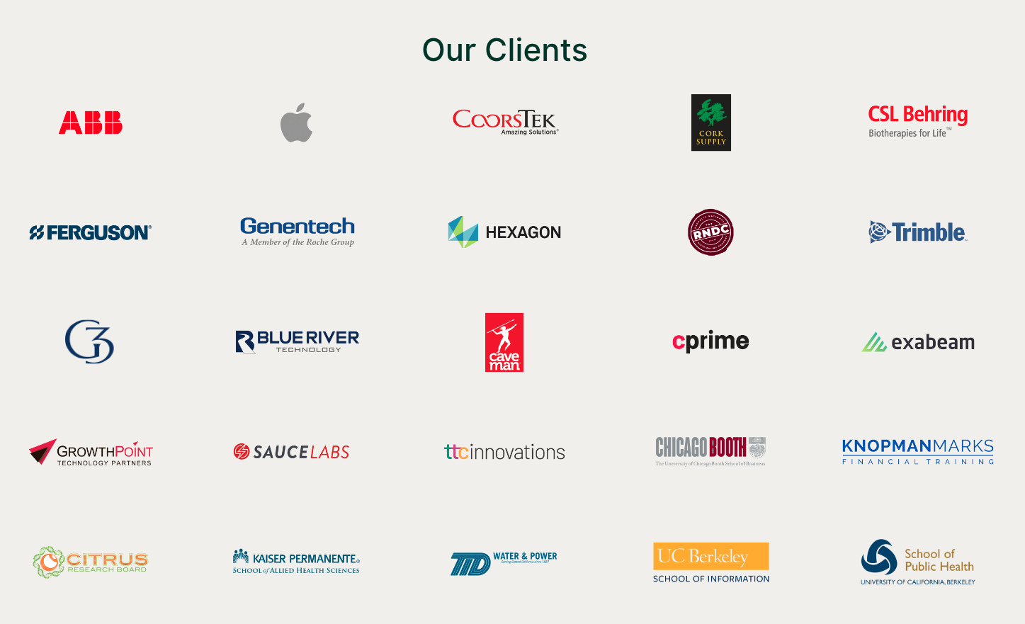 Image uploaded to Marketplace