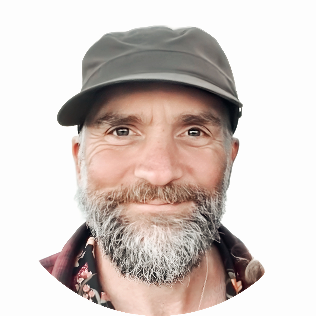 Nick Osborne