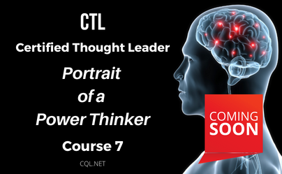 Image uploaded to Marketplace