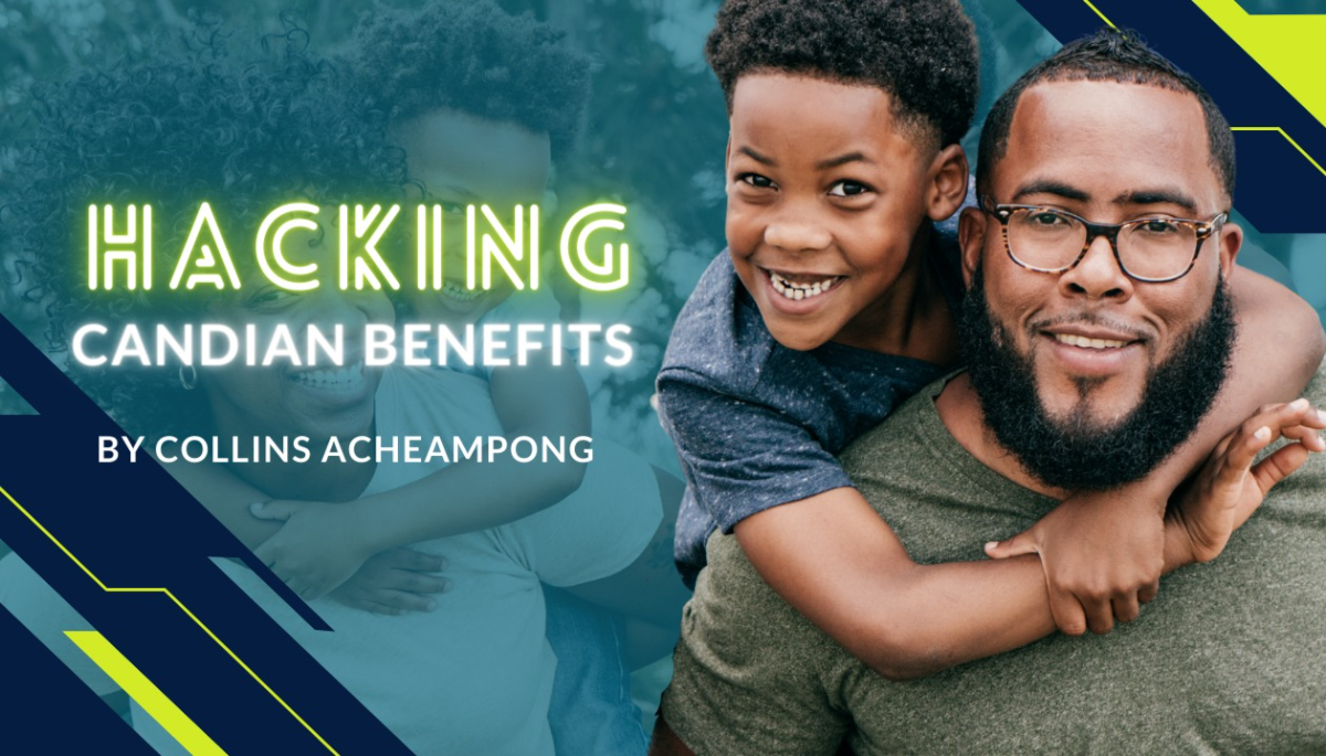 Image uploaded to Marketplace