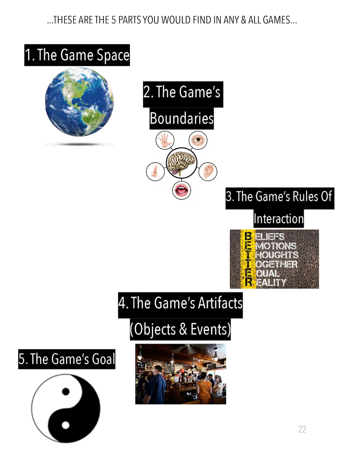 Home [miraclesfor.me]