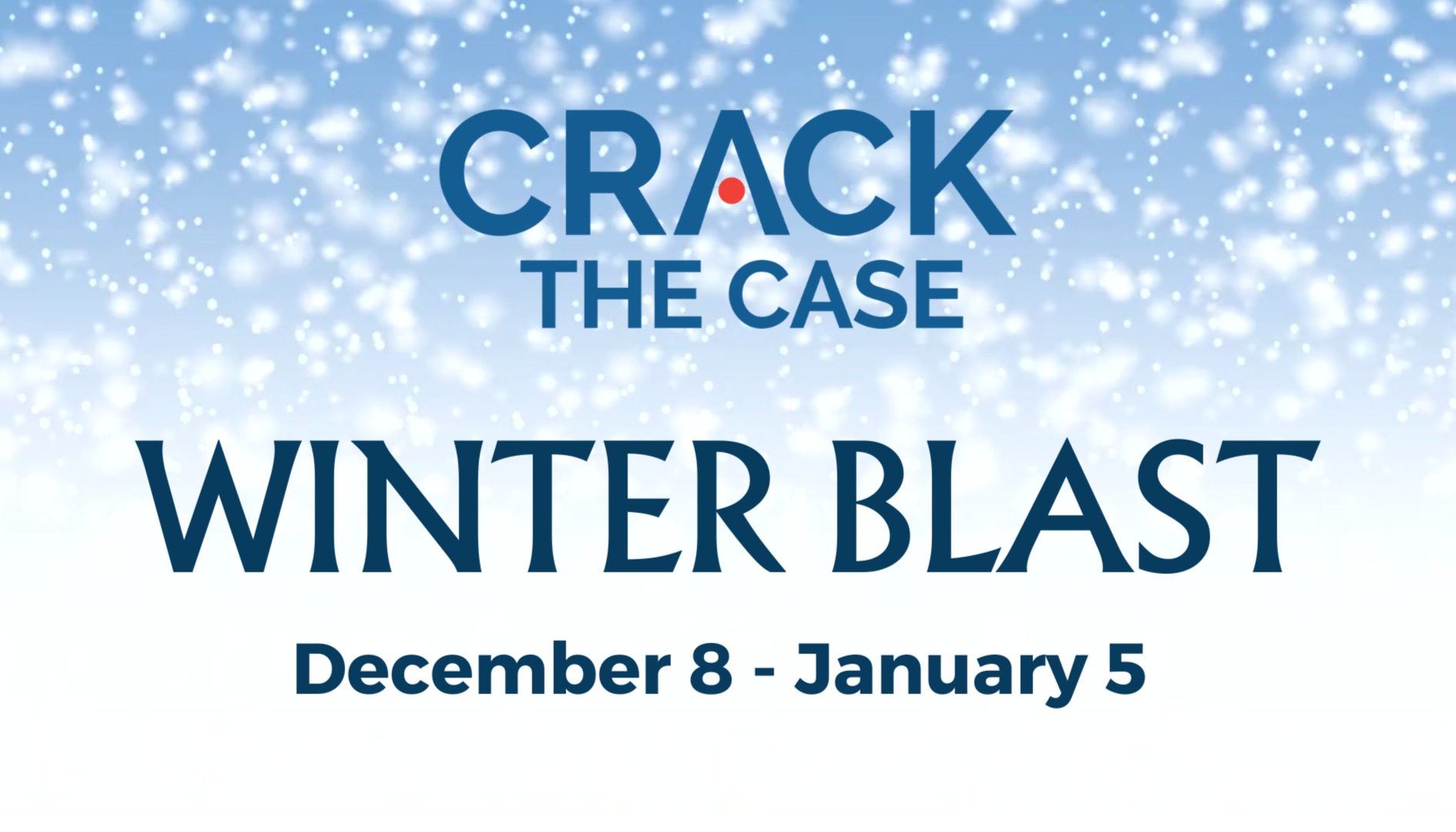 Image uploaded to Marketplace