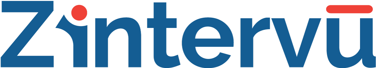 Image uploaded to Unknown page title