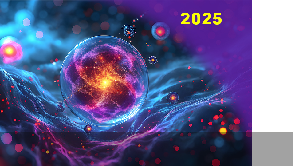 Image uploaded to Marketplace