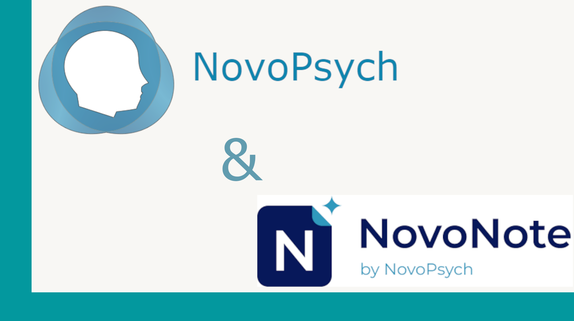 Image uploaded to novopsych