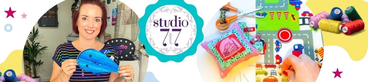 Image uploaded to Marketplace