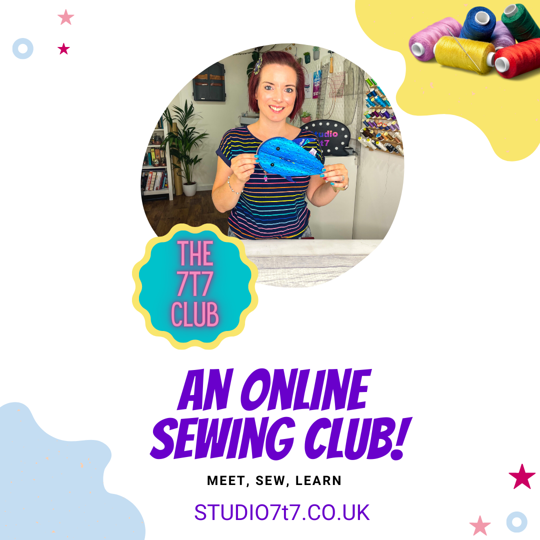 Image uploaded to 7t7-club