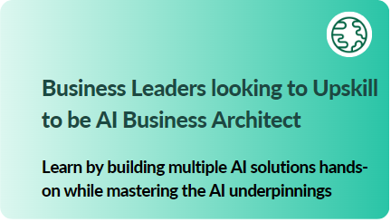 Image uploaded to Marketplace