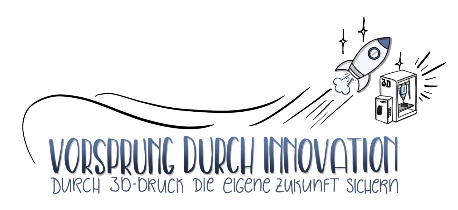 Image uploaded to vorsprung-durch-innovation