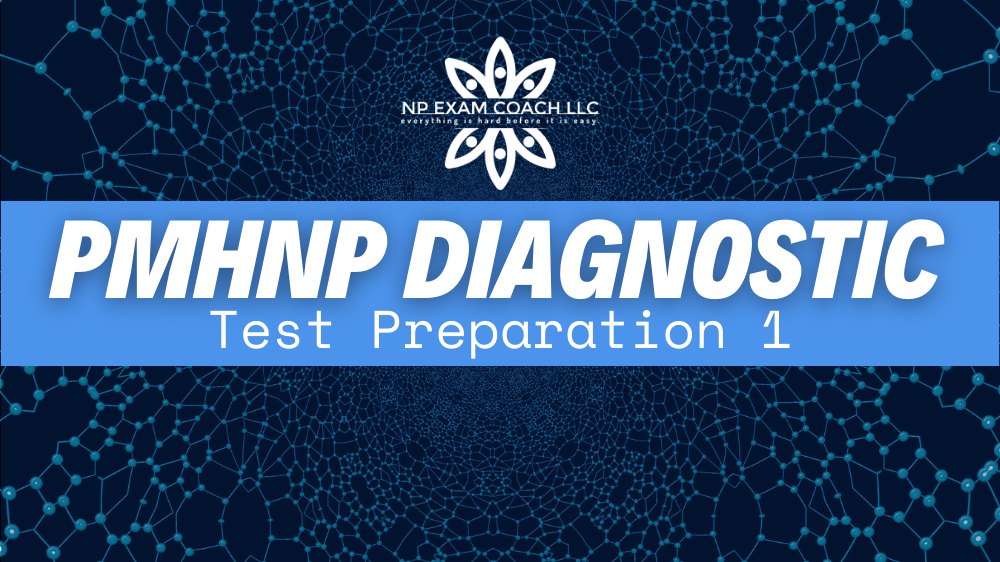 Image uploaded to Marketplace