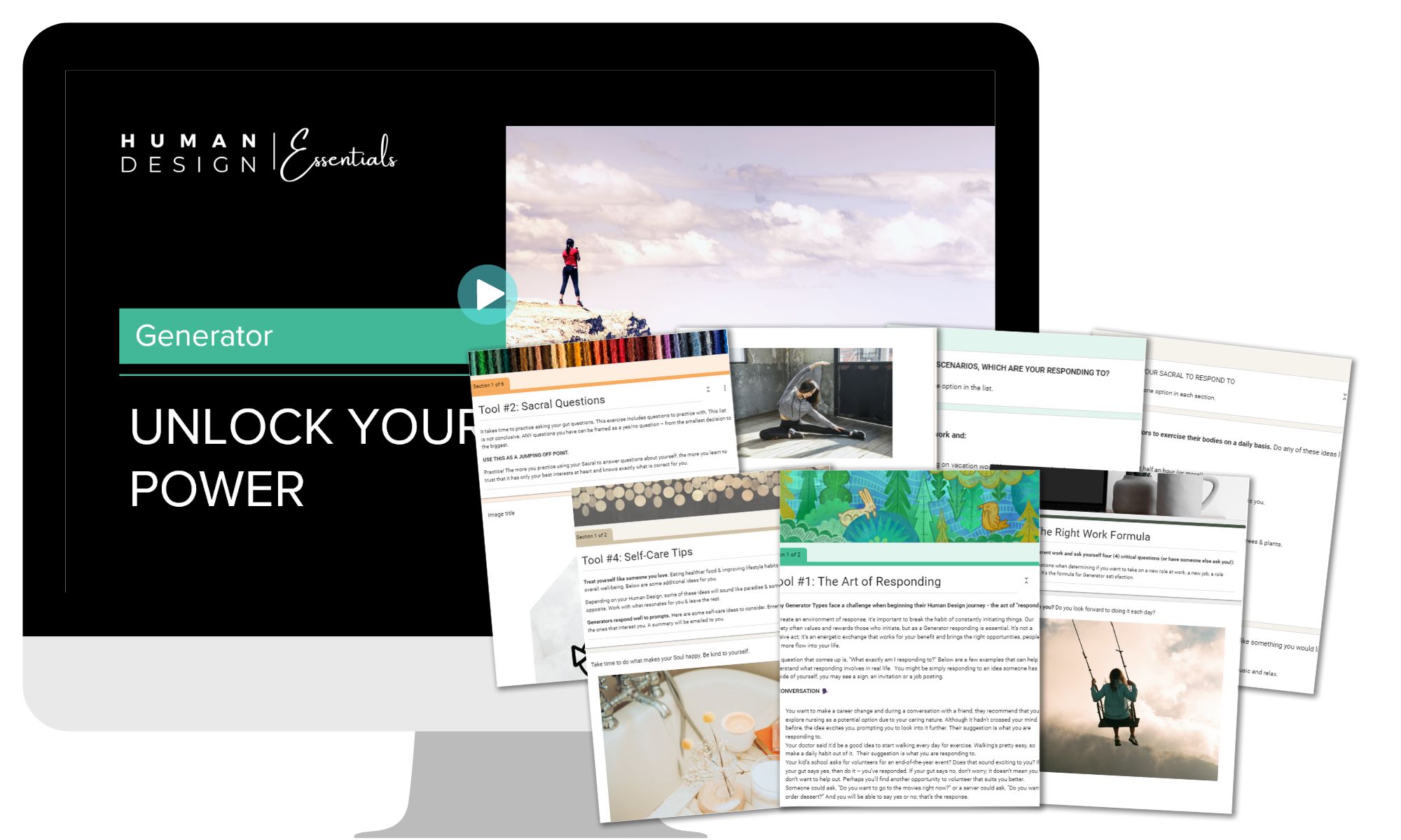 Image uploaded to generator-basics