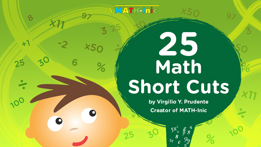 Image uploaded to Marketplace